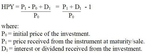 Quant Formulas Flashcards Quizlet