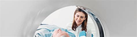 Ct Technologist Program Earn Arrt Ct Certification Baker