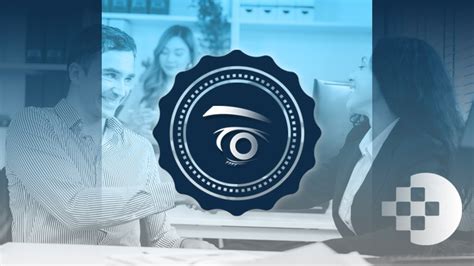 Foundations Of Strategic Partnerships Building Alliances Coupon Comidoc