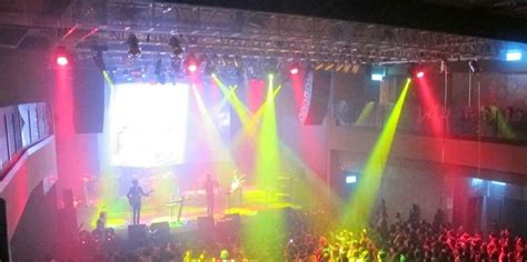 Best Wireless Dmx 512 Transmitter Receiver For Stage And Party Lights