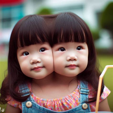 Cute Asian Twins By Hedgehogryan On Deviantart