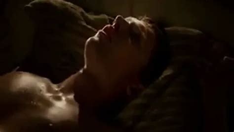 Alice Henley Nude Porn Videos Sex Tapes XHamster Alice Henley Nude Porn Videos Sex Tapes XHamster