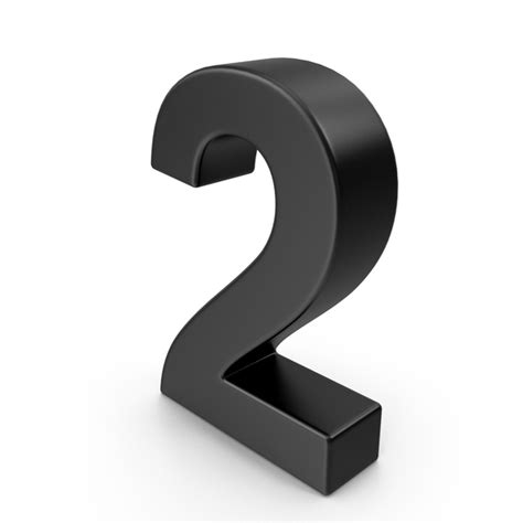 Array 1d 2000 Number Of Days Between Two Dates Question Png Images