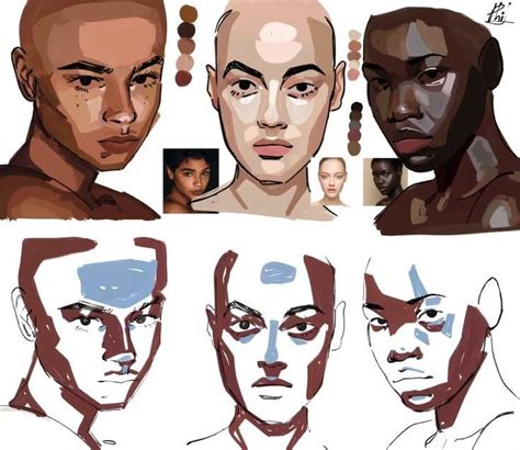 Pin By Kiek Ful On Dibujos Art Inspiration Drawing Art Reference