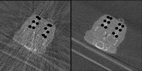 The Sparse Reconstruction Returned By Our Algorithm After 31 Download Scientific Diagram