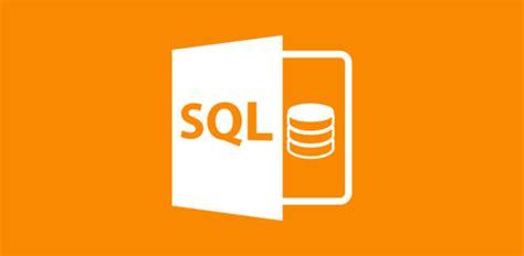 Mysql Primer Creating A Database