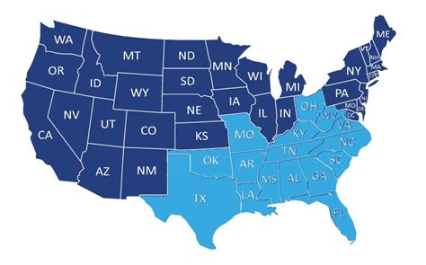 🌲public Consultation Period Is Now Open Arbor Custom Analytics Played A Part In Drafting The Us