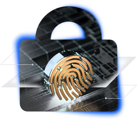 Enterprise First Blockchain Cybersecurity Solutions From Aetsoft