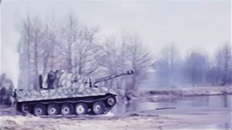 МОЩНЫЙ ВОЕННЫЙ ФИЛЬМ НА РЕАЛЬНЫХ СОБЫТИЯХ ПЛАМЯ 2 ЧАСТЬ ЛУЧШИЕ ВОЕННЫЕ ФИЛЬМЫ Youtube