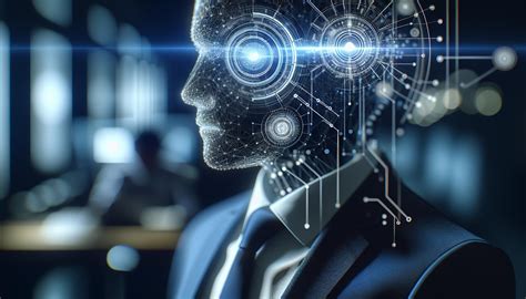 What Ethnicity Do I Look Like Ai How It Works And Accuracy Exploreai Blog