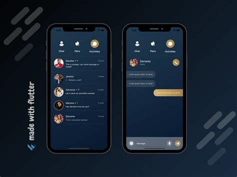 Sanskar Tiwari Dribbble
