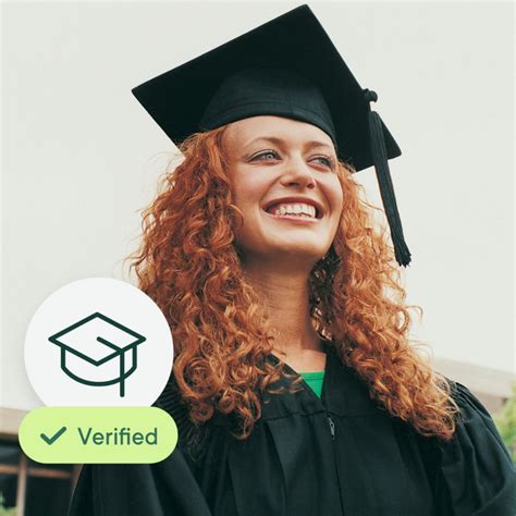 Access Graduate Verification Checks From Xrefs Trust Marketplace Enjoy