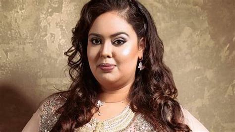 سكينة درابيل Soukaina Darabil قصة حياة، السيرة الذاتية، معلومات، ويكيبيديا