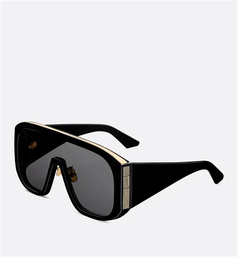 Designer Sunglasses For Women Womens Accessories Dior