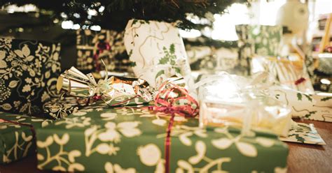 2022 Wrap Up And Product Updates Rounded