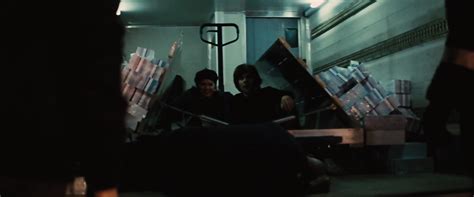 Nowwyoouseeemee2013 Taylor Stevens Eporner