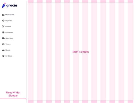 Responsive Grid Design Ultimate Guide Prototypr Prototyping