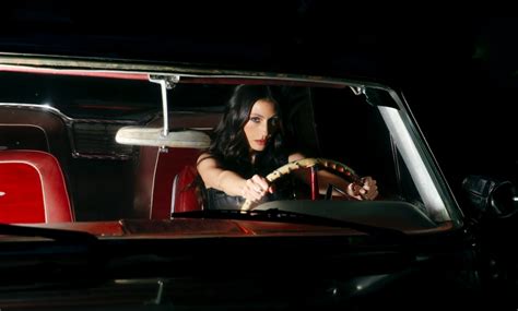 Daniela Spalla Nos Habla En Exclusiva Sobre Su Próximo Y Desafiante