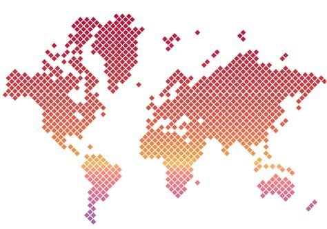 Hex Maps In Tableau Toan Hoang