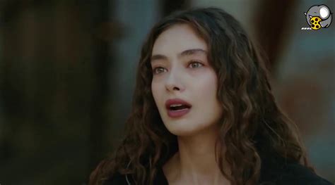 سریال دختر سفیر قسمت 12 دوبله فارسی فیلو