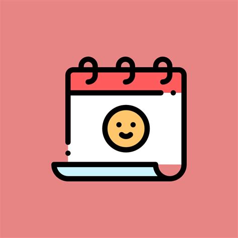 Ideas And Validation