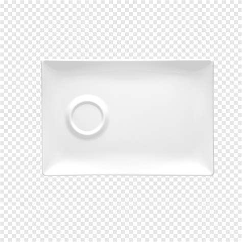 Rectangle Design Png PNGEgg