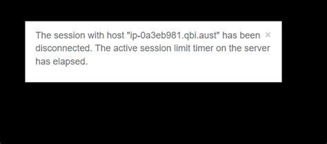 Resolved Remote Desktop Licence Error Reckon Accounts Hosted 16 March — Reckon Community