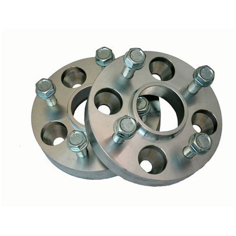 Car Wheel Spacers - Wheel Adapters Latest Price, Manufacturers & Suppliers