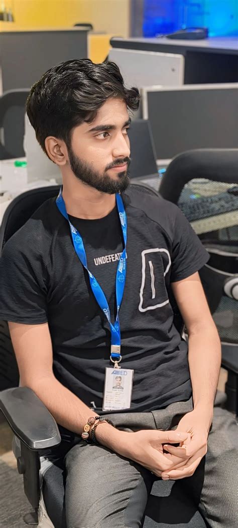 Adarsh Gupta On Linkedin When The Office Gets Too Hectic Coffee Is