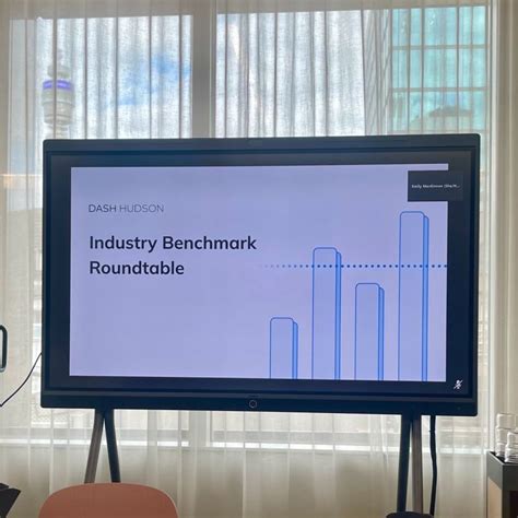 Mitchell Preston Tilley On Linkedin Dashhudson Socialmediamarketing Marketing