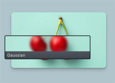 CreativeEditor SDK Design Editor For JS Swift Kotlin More