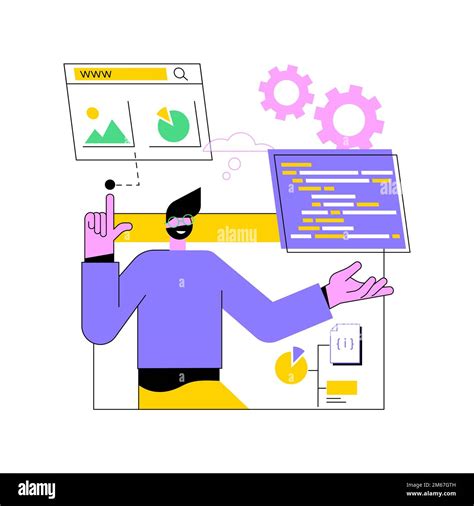 End Of Deployment Stock Vector Images Alamy