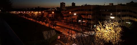 Jitta Hanaoka Jittahanaoka61 Twitter