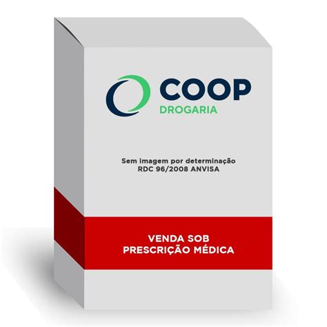 Codein Cristália 60mg Com 30 Comprimidos Coop Drogaria