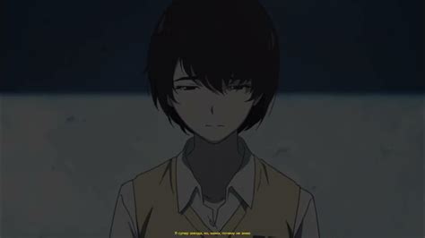 Автостопом по фазе сна Мам я умираю текст Youtube