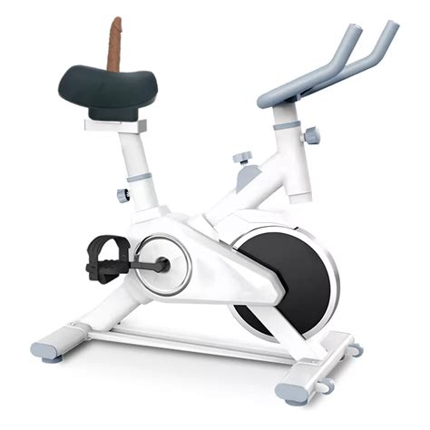 Bicycle Sex Machine For Female Maturbation Helibo