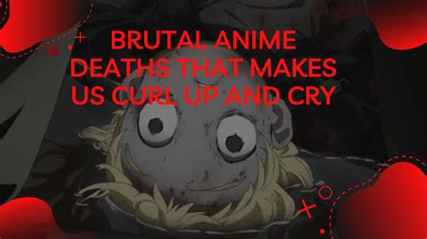 Anime Blogs Page 12 Otaku Fanatic