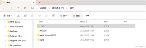 Github Ssh Pullpush 连接超时连接失败解决方案ssh T 超时 Github Csdn博客
