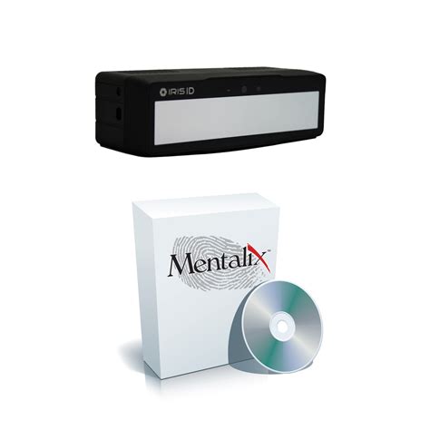 Build Fed Submit Sex Offender Registration Law Enforcement Capture Station Mentalix Store