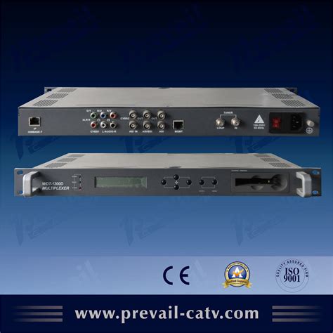 Ip Qam Modulator Hot Sell IP To QAM Ip To Pal Modulator Of China National Standard Alibaba Com