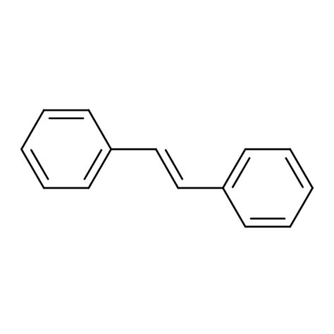 Trans Stilbene Sielc Technologies