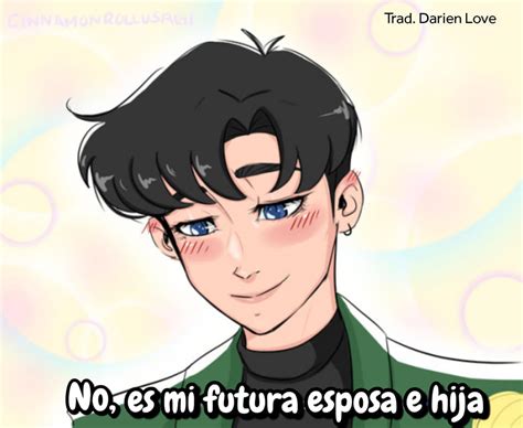 Darien Love ¿quien No Recuerda Aquella Escena Donde Facebook