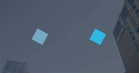 Video Archetype Consulting On Linkedin Dataforbreakfast