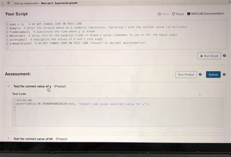 6 1 numerical computation of the laplace transform
