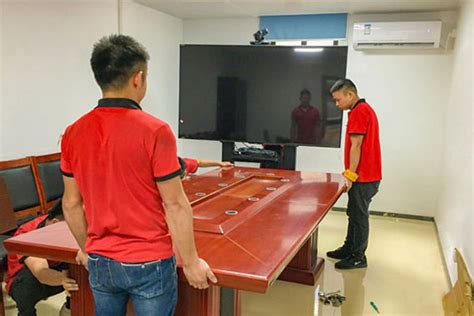 北京搬家到上海跨省搬家东西太多怎么办亲历整理省钱攻略记得收藏 纸箱