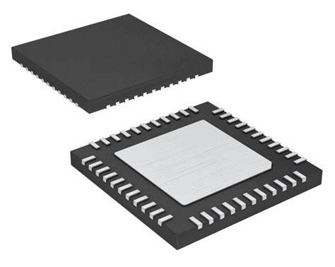 Atmega32u4 Mu 嵌入式 微控制器技术资料太航半导体