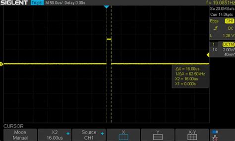 Stm32 Lm35 Temperature Sensor Example Lm35 With Stm32 Adc