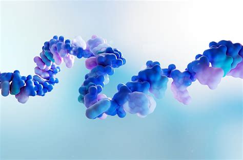 Science Journal Science Aaas