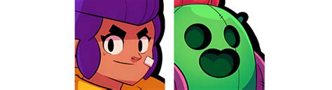 Brawl Stars Moe Guide