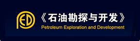 IFEDC油气田勘探与开发国际会议